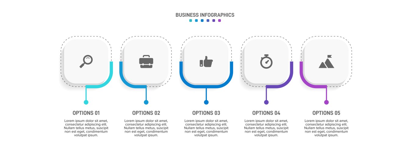Cleaning in Progress Vector Images (over 5,300)