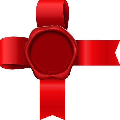 Award Ribbon Circle Vector Images (over 6,500)