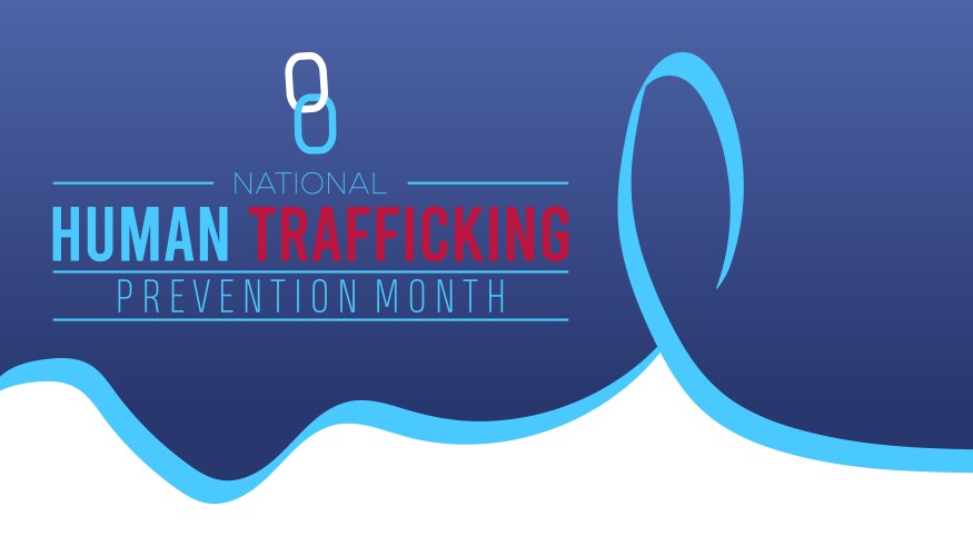 Crime Prevention Vector Images (over 3,100)