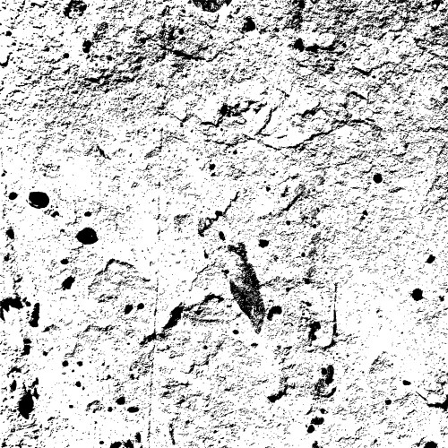 Wall Texture Vector Images (over 250,000)