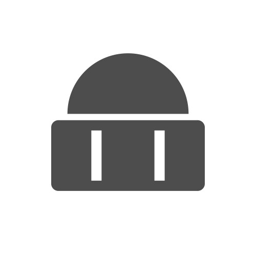 Engineering Cap Vector Images (over 8,500)