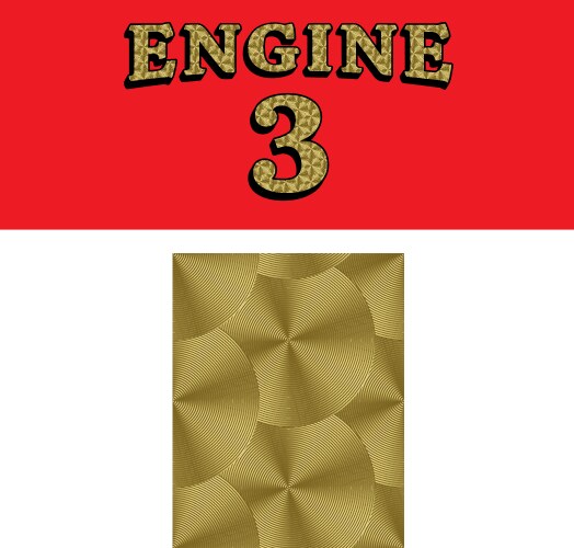 Seamless Gold Texture Vector Images (over 63,000)