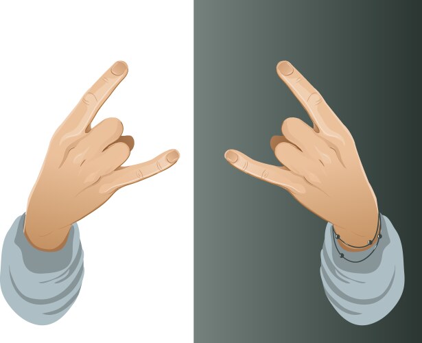 Hip Hop Symbols Vector Images (over 6,000)