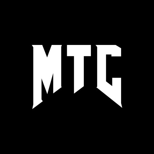 Mtc Logo Vector Images (42)