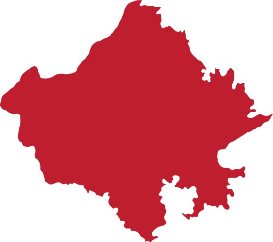 Rajasthan Vector Images (over 1,000)