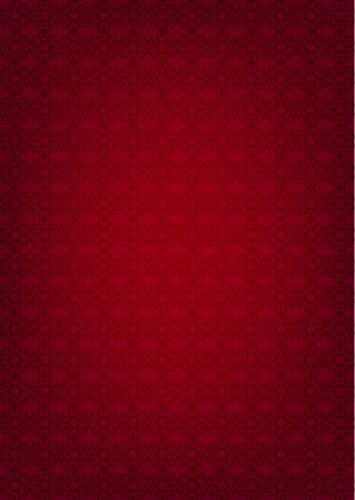 Red texture Royalty Free Vector Image - VectorStock