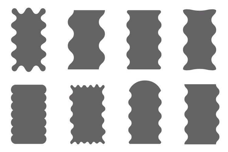 Wavy Border Vector Images (over 23,000)