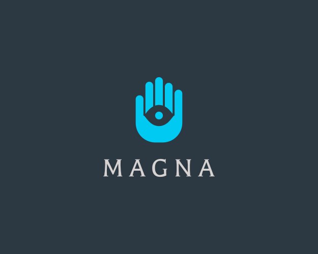 Hand Camera Logo Vector Images (over 8,800)