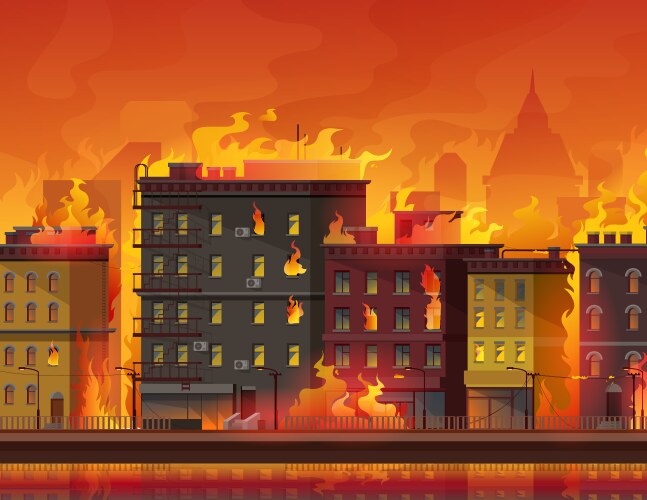 War Background Vector Images (over 130,000)