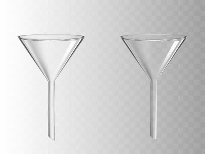 Funnel Vector Images (over 41,000)