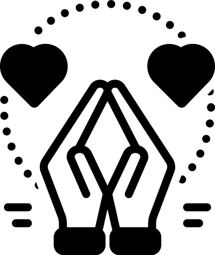 Gratitude Vector Images (over 19,000)