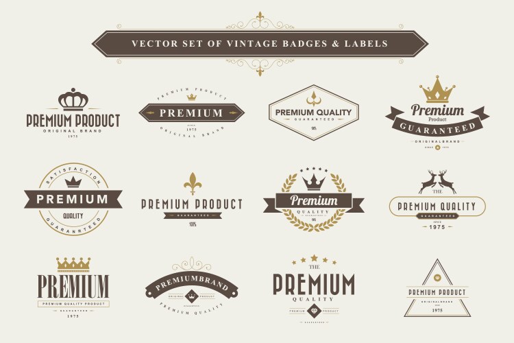 13 Logo Vector Images (over 1,900)