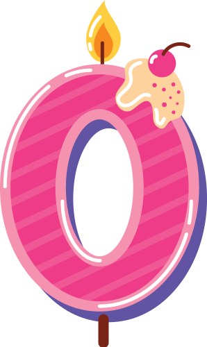 Zero Vector Images (over 45,000)