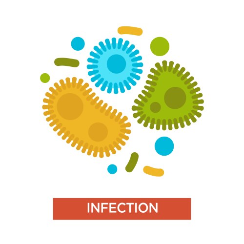 Infection Vector Images (over 300,000)