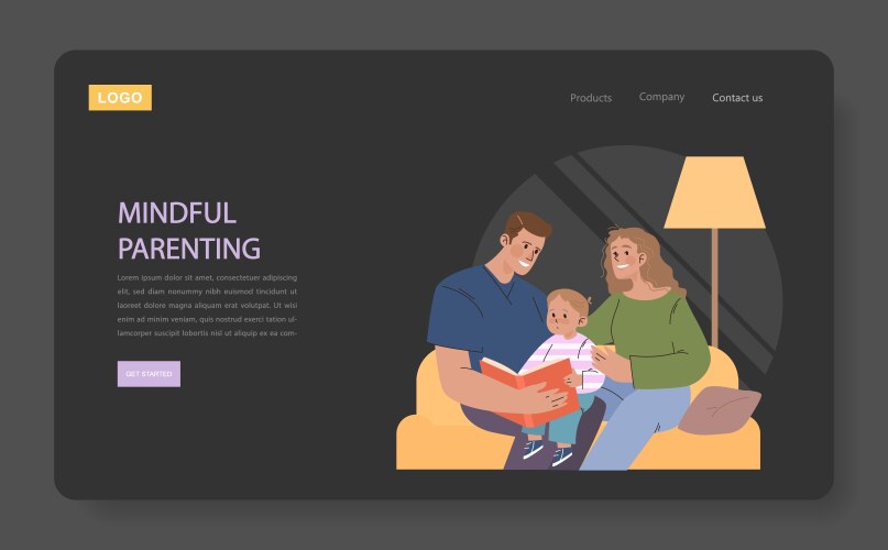 Parenting Vector Images (over 160,000)