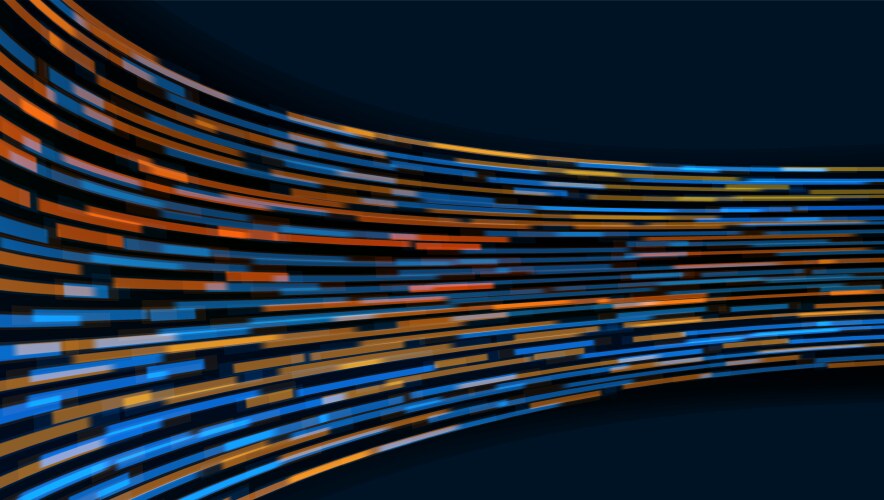 Back to the Future Vector Images (over 2,300)