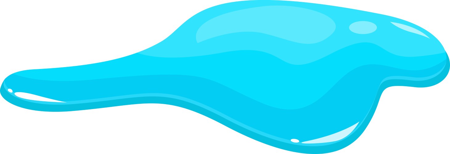 Spill Vector Images (over 19,000)