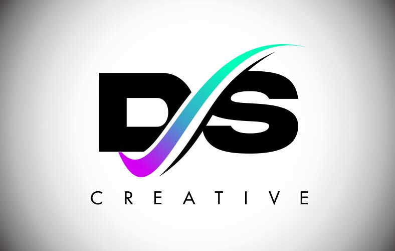 Ds Logo Vector Images (over 3,200)