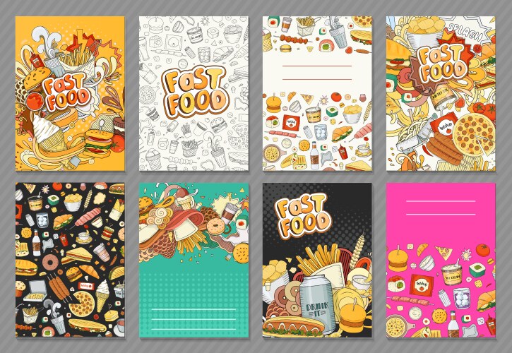 Food Vector Images (over 3.1 million)