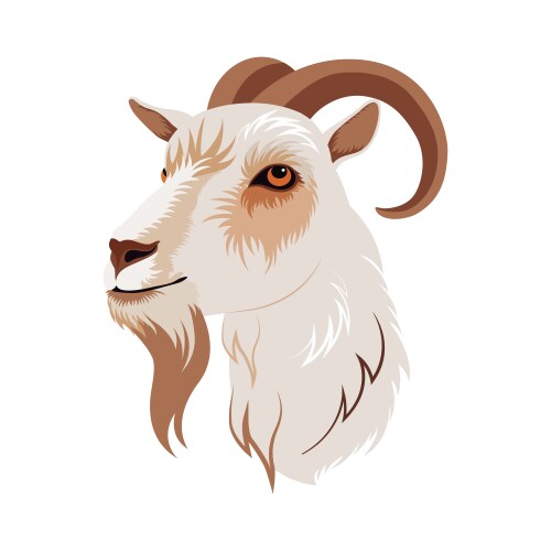 Sheep Head Vector Images (over 10,000)