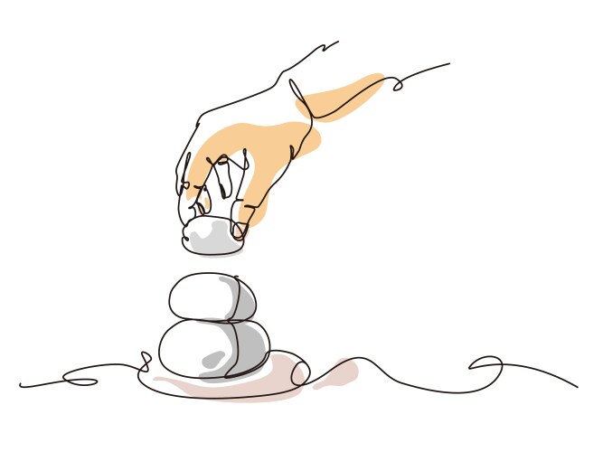 Balanced Rocks Vector Images (over 8,200)