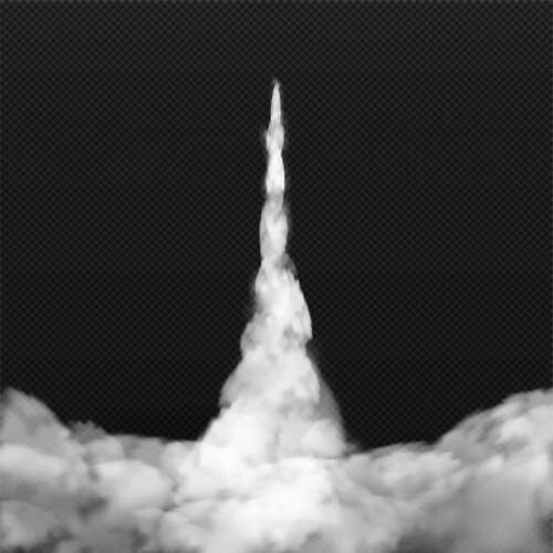 Smoke Vector Images (over 280,000)