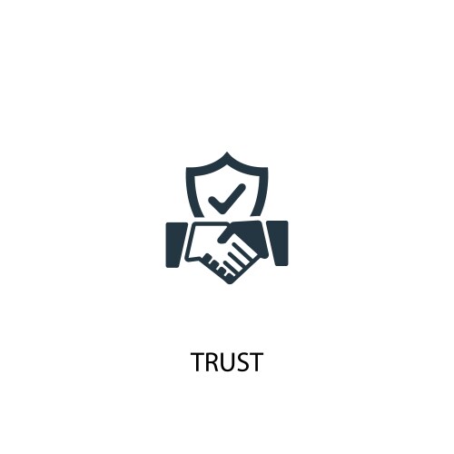 Trust Vector Images (over 70,000)