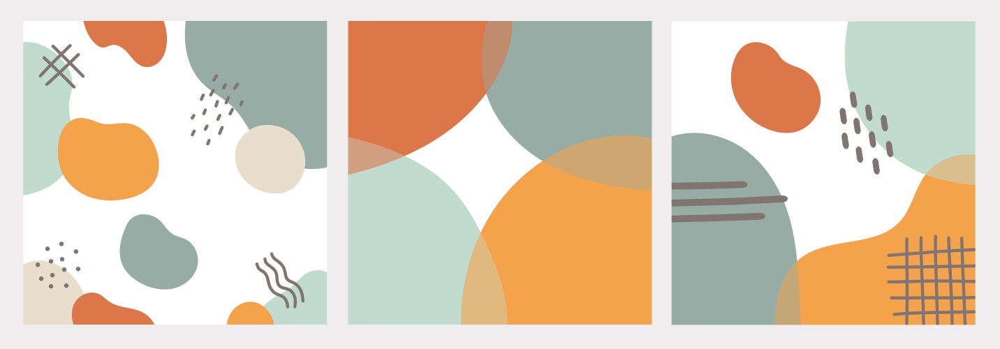 Free Flat Vector Images (over 320,000)