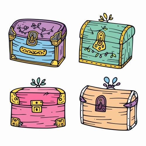 Hand on Chest Cartoon Vector Images (over 2,200)