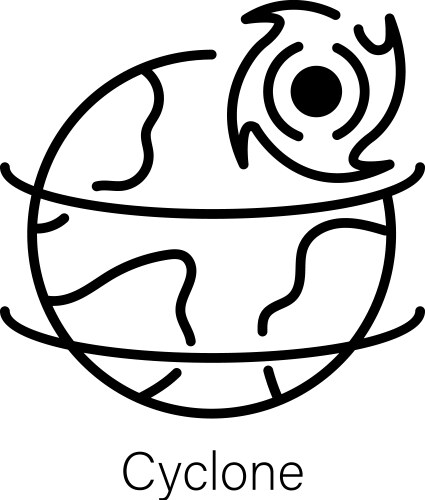 Cyclone Vector Images (over 24,000)