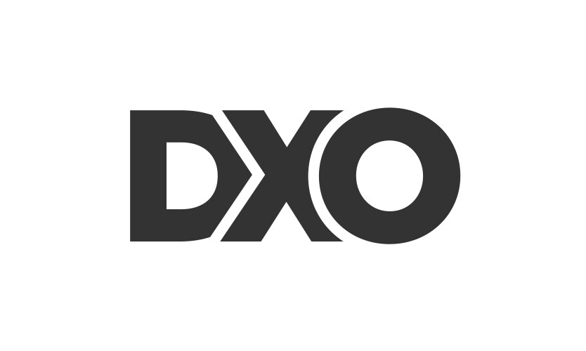 Lxt logo design template with strong and modern Vector Image