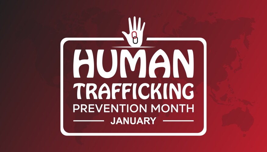 Crime Prevention Vector Images (over 3,100)