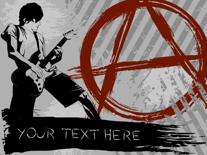 Punk Rock Vector Images (over 9,600)