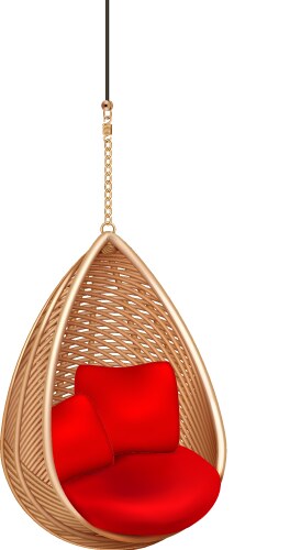 Hang Vector Images (over 250,000)