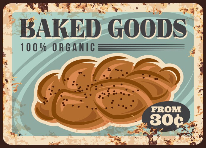 Bread Plate Vector Images (over 14,000)