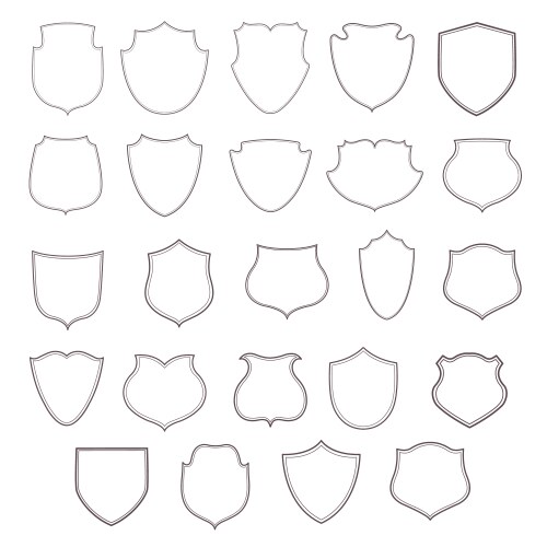 Crests Vector Images (over 100,000)