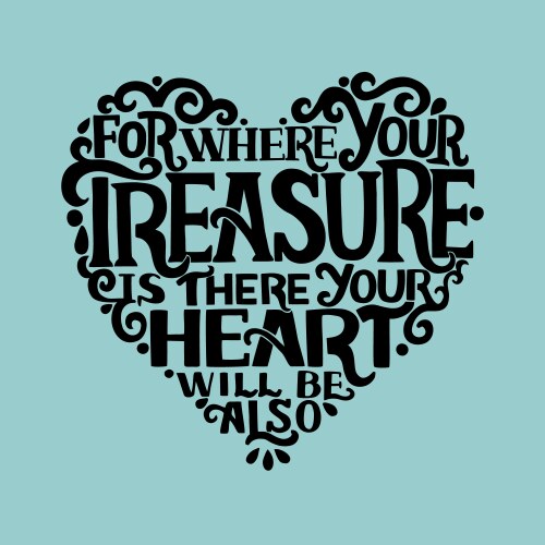 Bible Verses Vector Images (over 3,400)