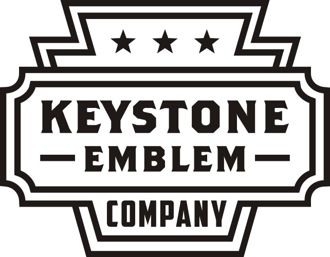 Keystone Logo Vector Images (over 170)