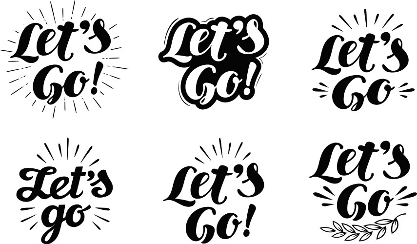 Go Vector Images (over 96,000)