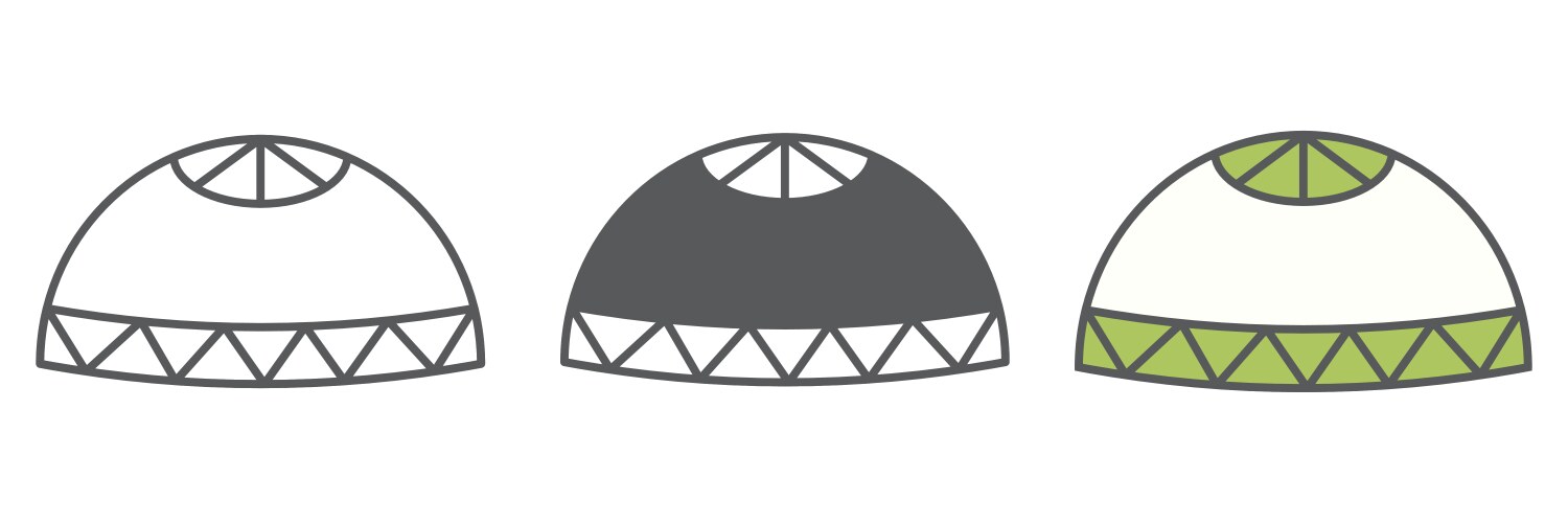 Muslim Cap Vector Images (over 1,500)