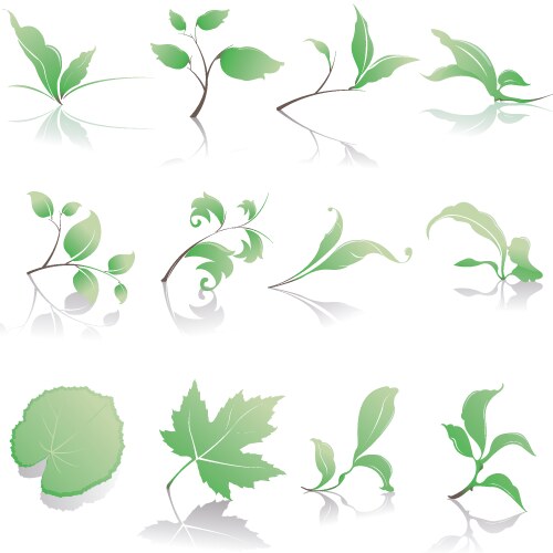 Plant Vector Images (over 2.2 million)
