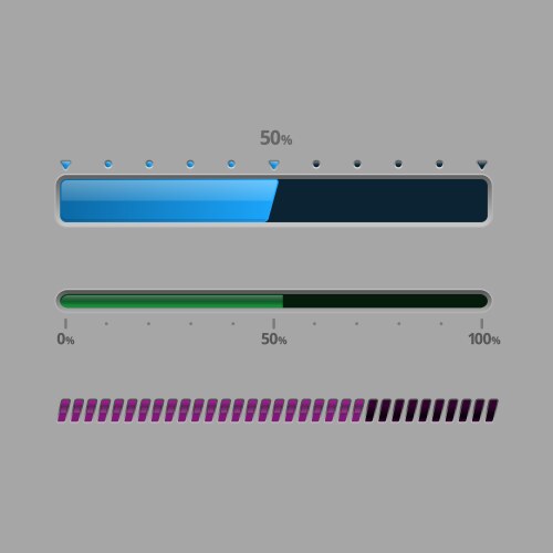 Bar Vector Images (over 680,000)