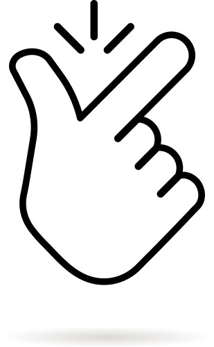 Done Logo Vector Images (over 2,500)