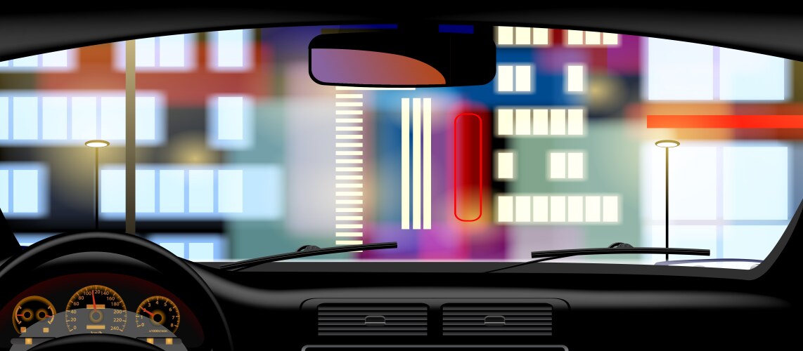 Windshield Vector Images (over 7,800)