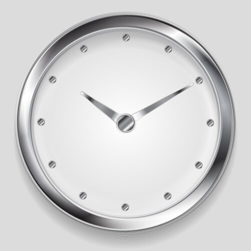Wall Clock Drawing Vector Images (over 1,700)