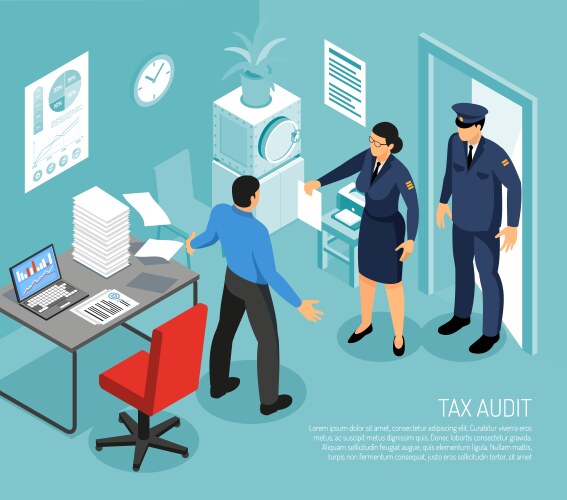 Audit Vector Images (over 43,000)
