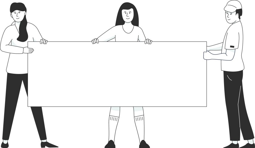 Stickman Speech Vector Images (over 470)