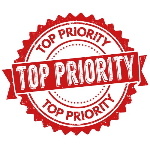 Approved stamp Royalty Free Vector Image - VectorStock