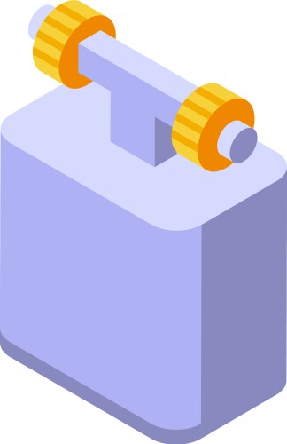 Biorefinery Vector Images (over 100)