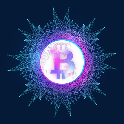 Bit Logo Vector Images (over 11,000)